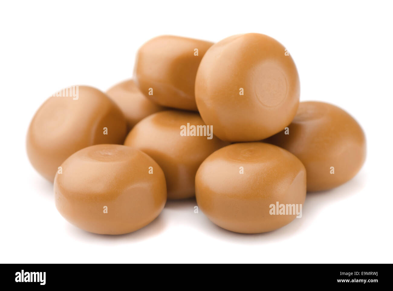 Soft caramel color hi-res stock photography and images - Alamy