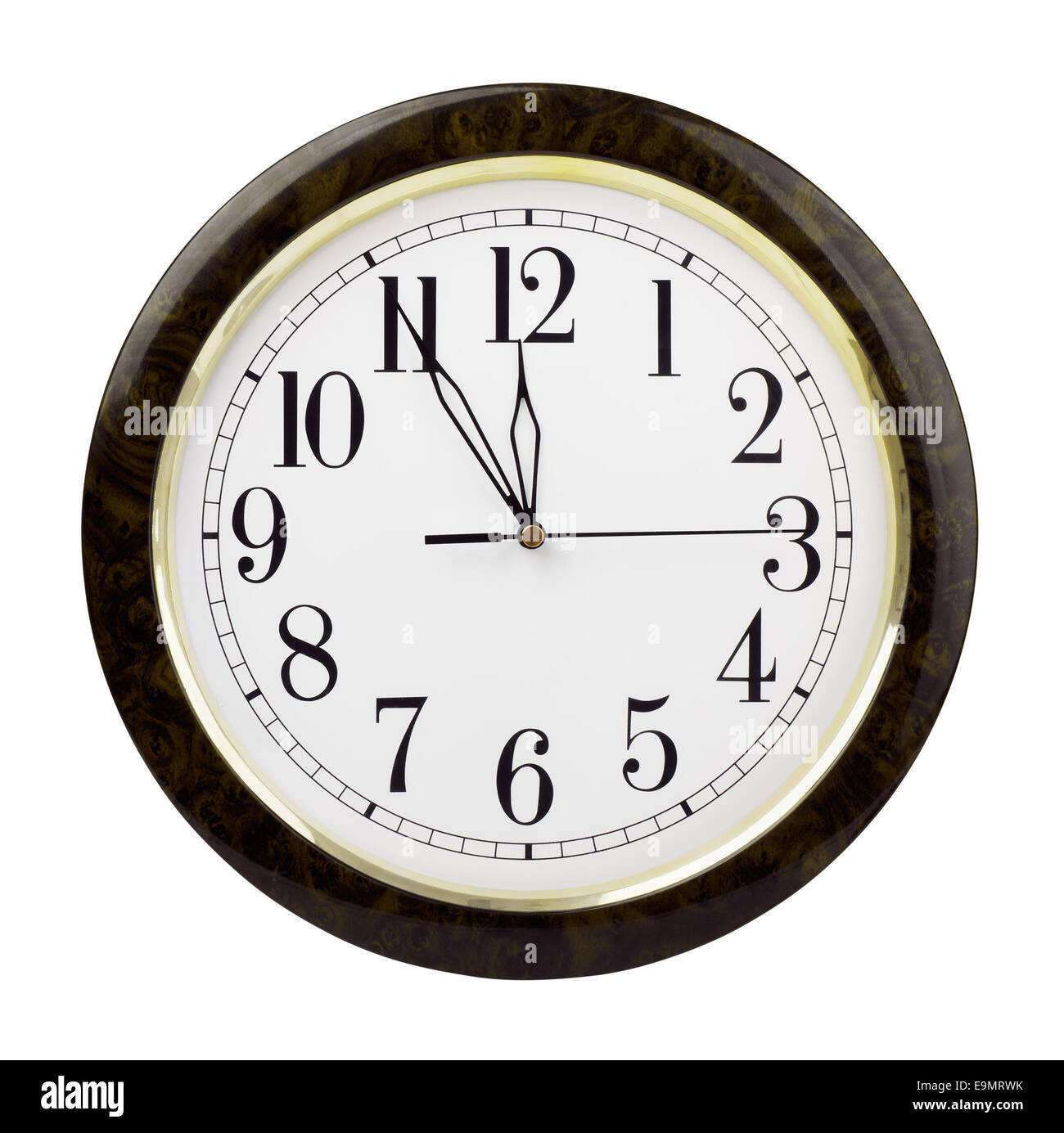 Rev symbol hi-res stock photography and images - Alamy