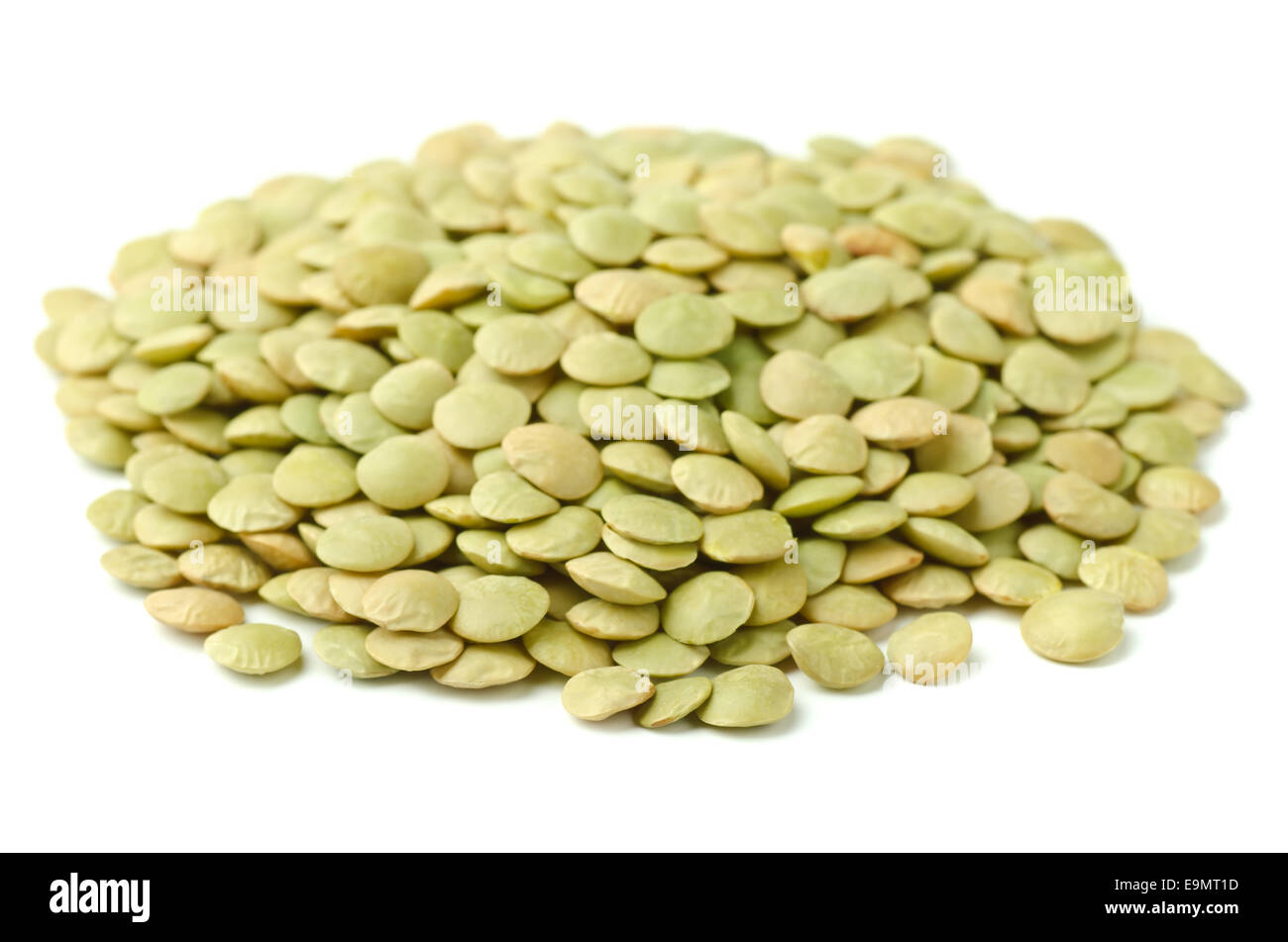 Group lentils hi-res stock photography and images - Alamy