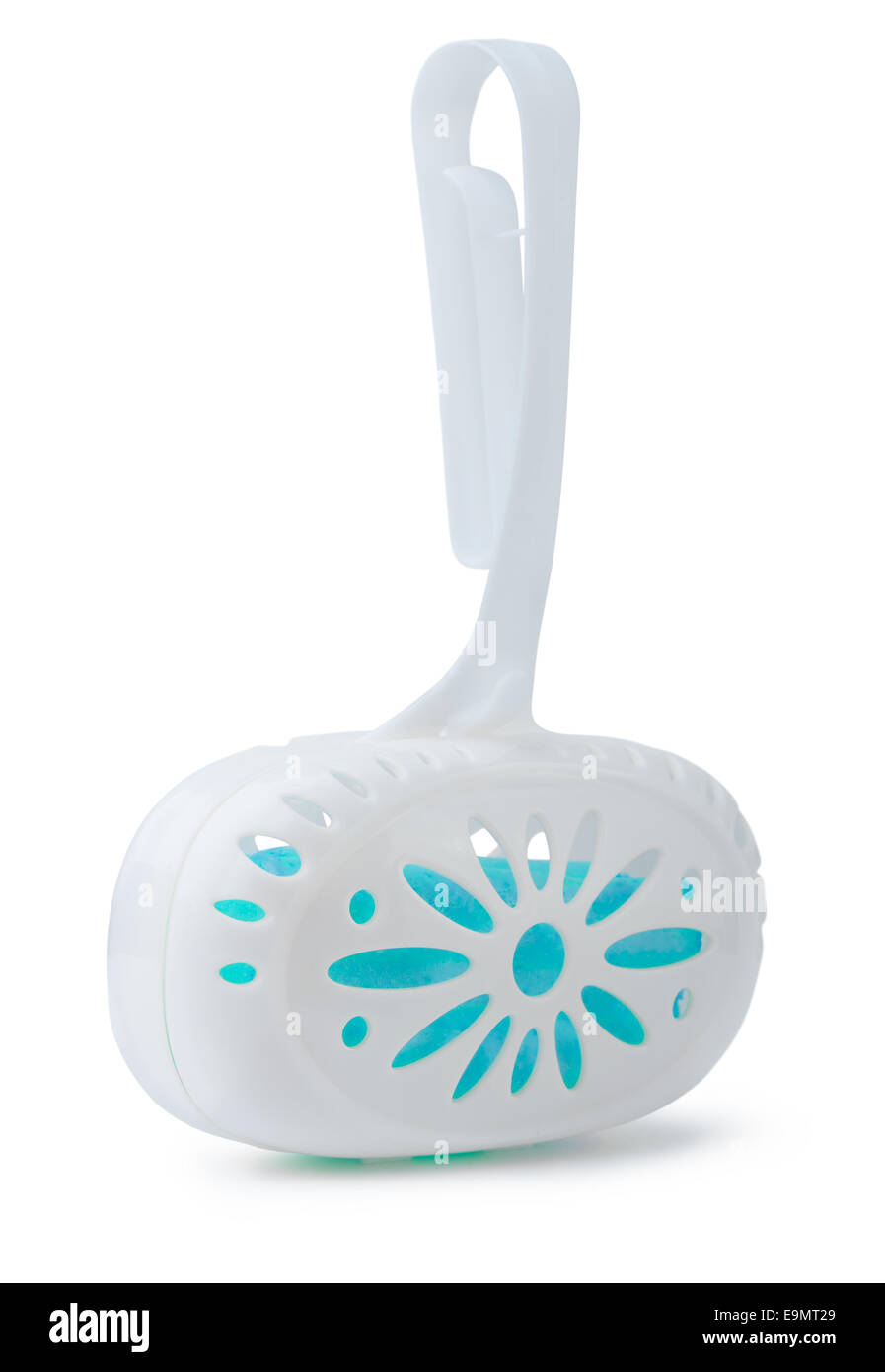 Toilet Rim Block High Resolution Stock Photography and Images - Alamy