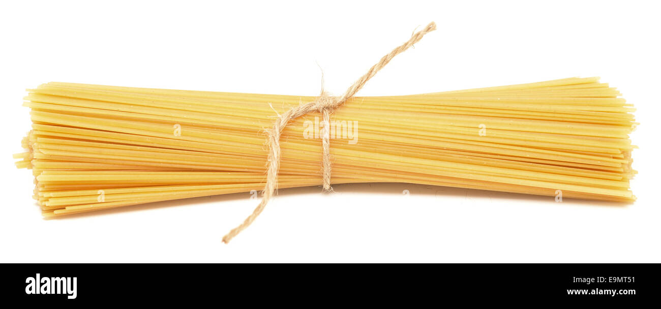Spaghetti pattern hi-res stock photography and images - Alamy