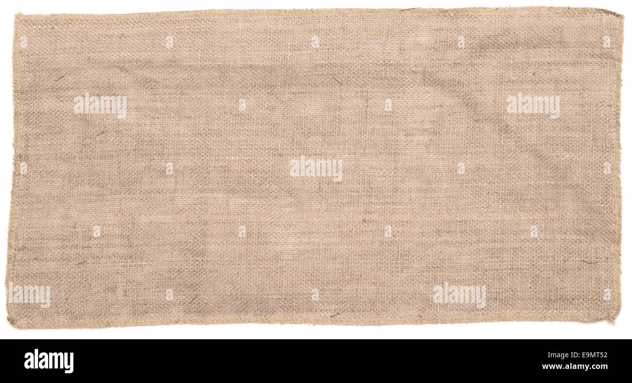 Linen layer hi-res stock photography and images - Alamy