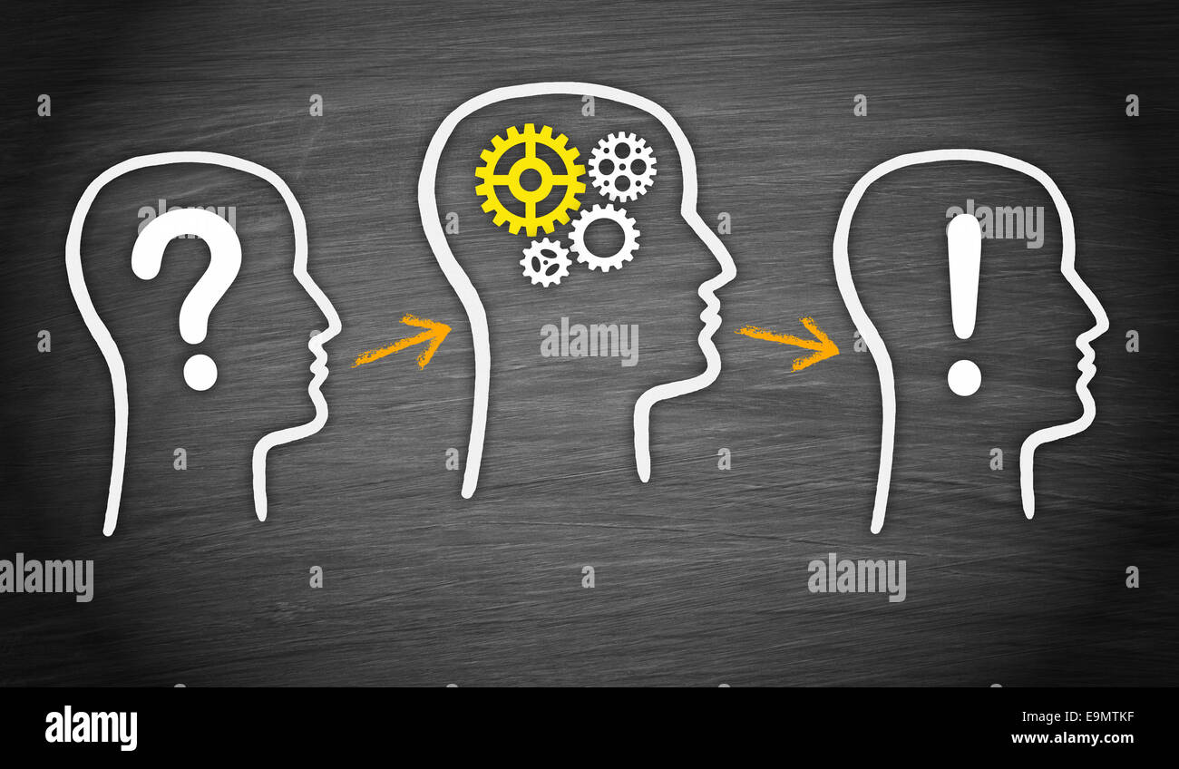 Problem analysis hi-res stock photography and images - Alamy