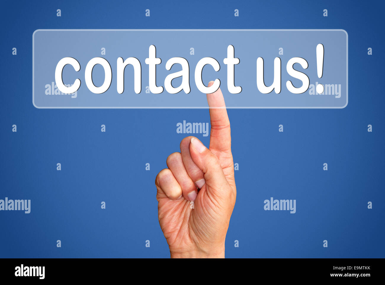 Ansprechpartner hi-res stock photography and images - Alamy