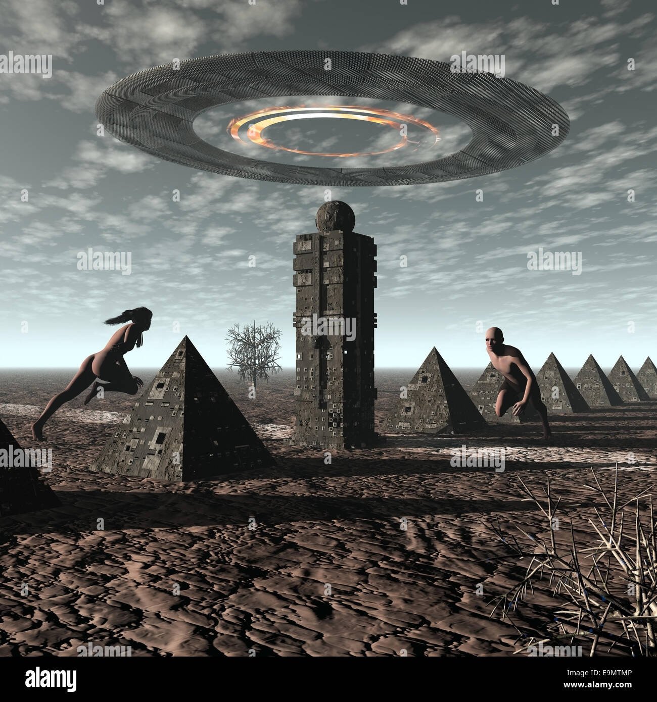 Double spur hi-res stock photography and images - Alamy