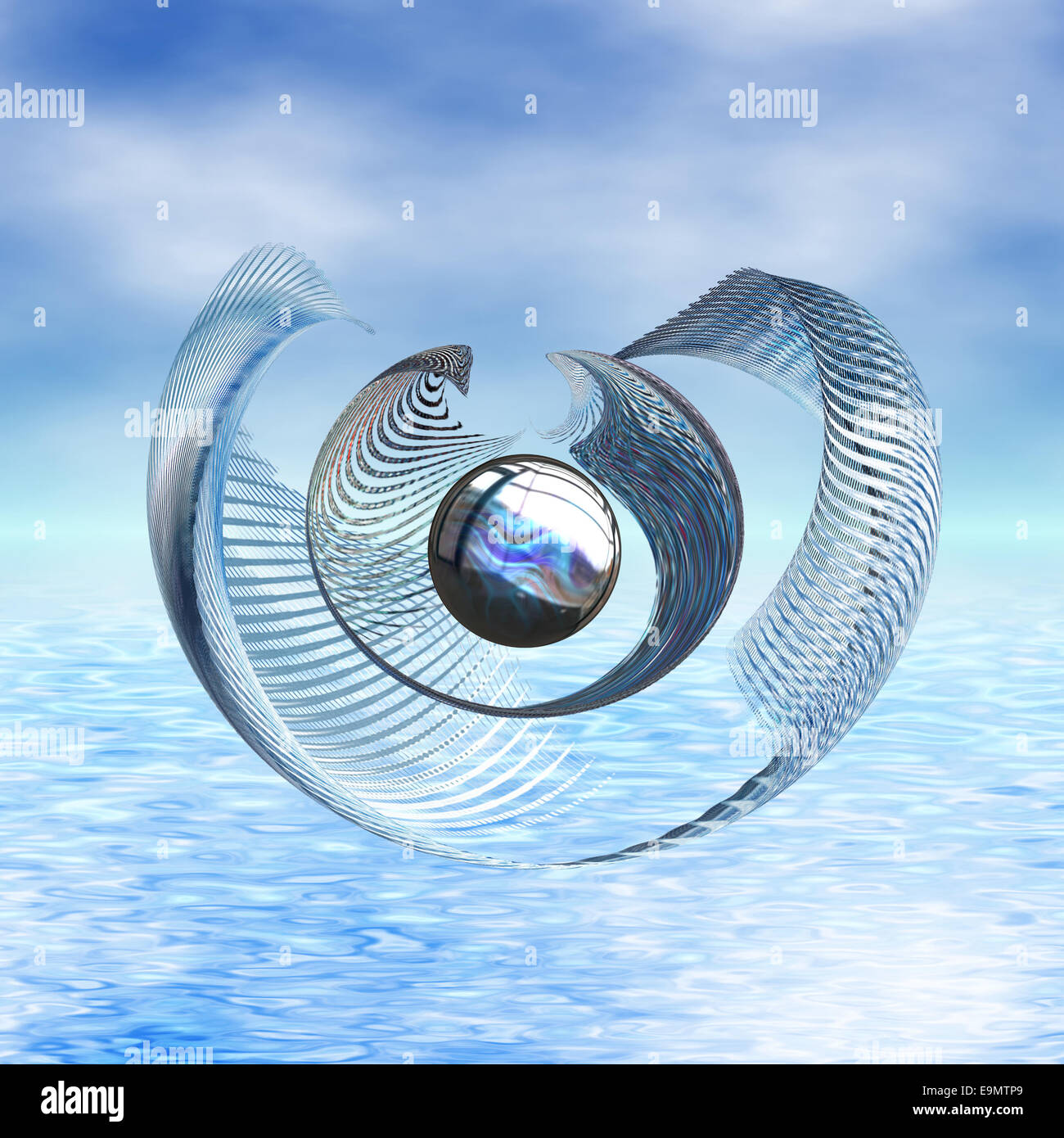 Astronomie symbol hi-res stock photography and images - Alamy