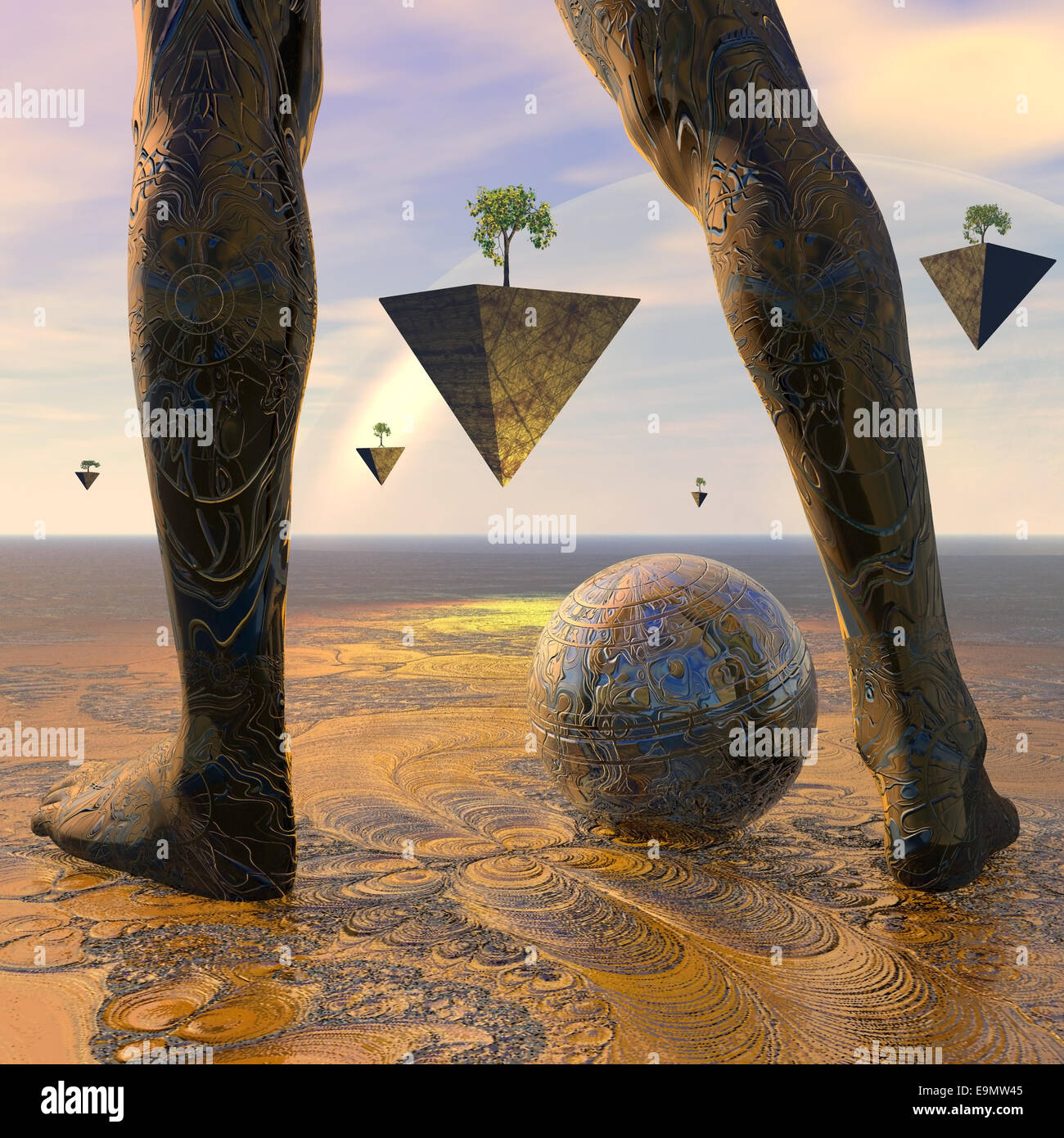 Still move hi-res stock photography and images - Alamy