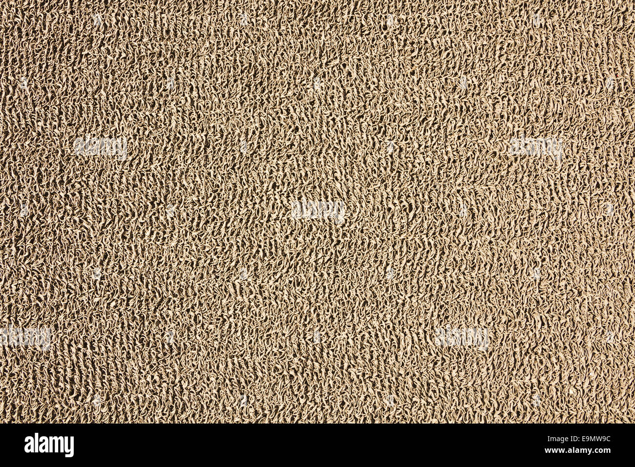 foot mat pattern Stock Photo - Alamy