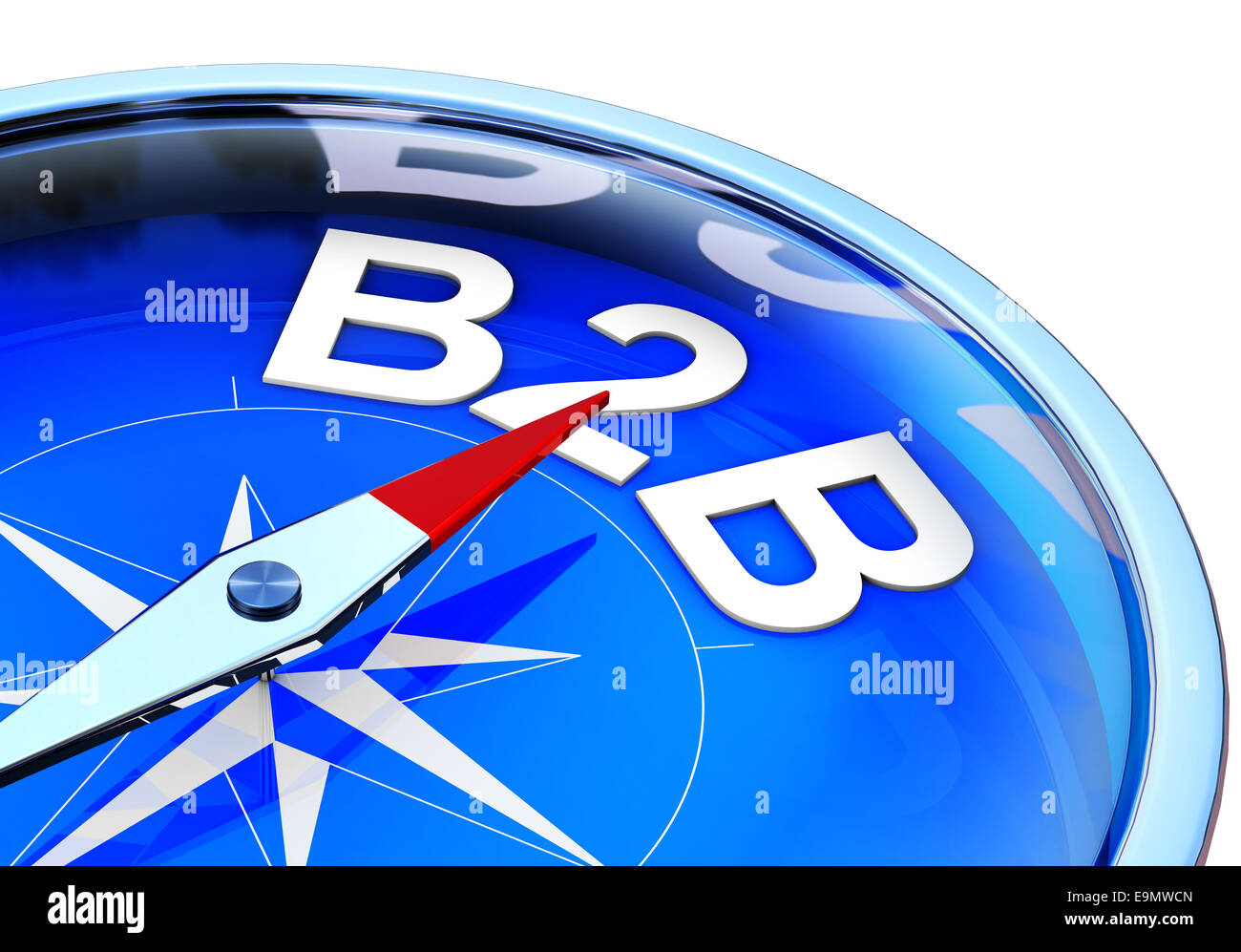 Economic planning process Cut Out Stock Images & Pictures - Alamy