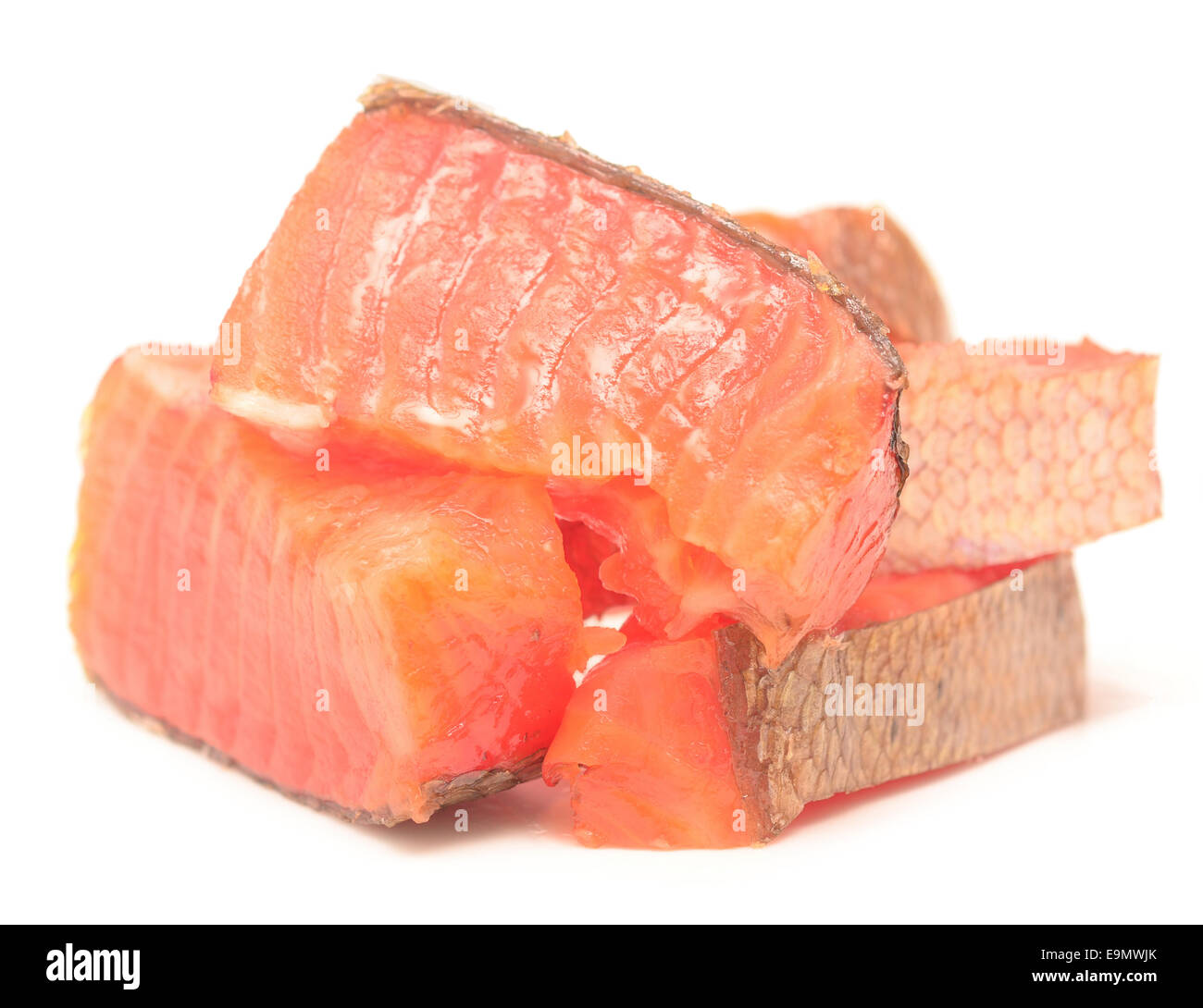 Red wa Cut Out Stock Images & Pictures - Alamy