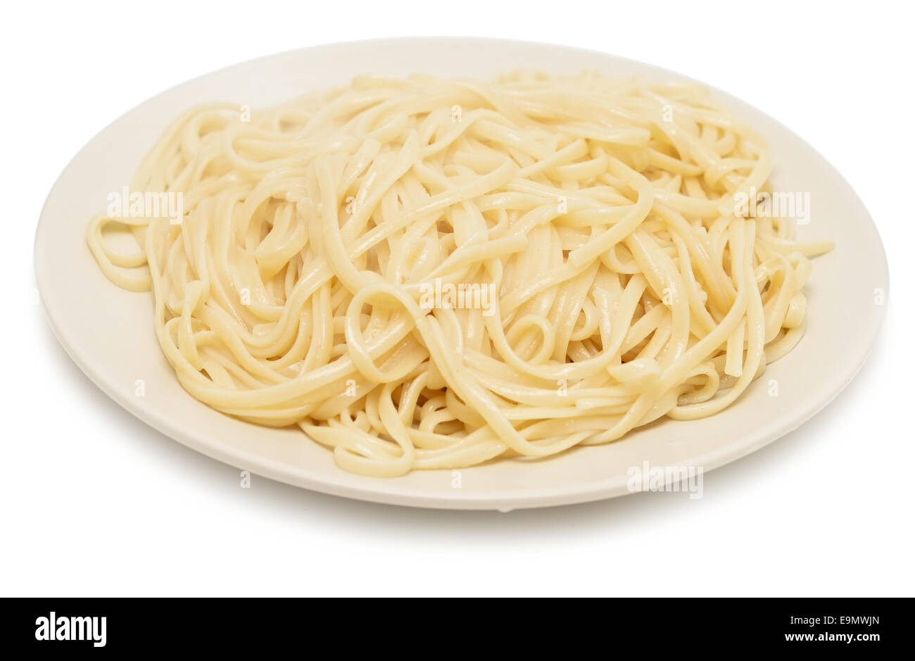 Tangled structure Cut Out Stock Images & Pictures - Alamy