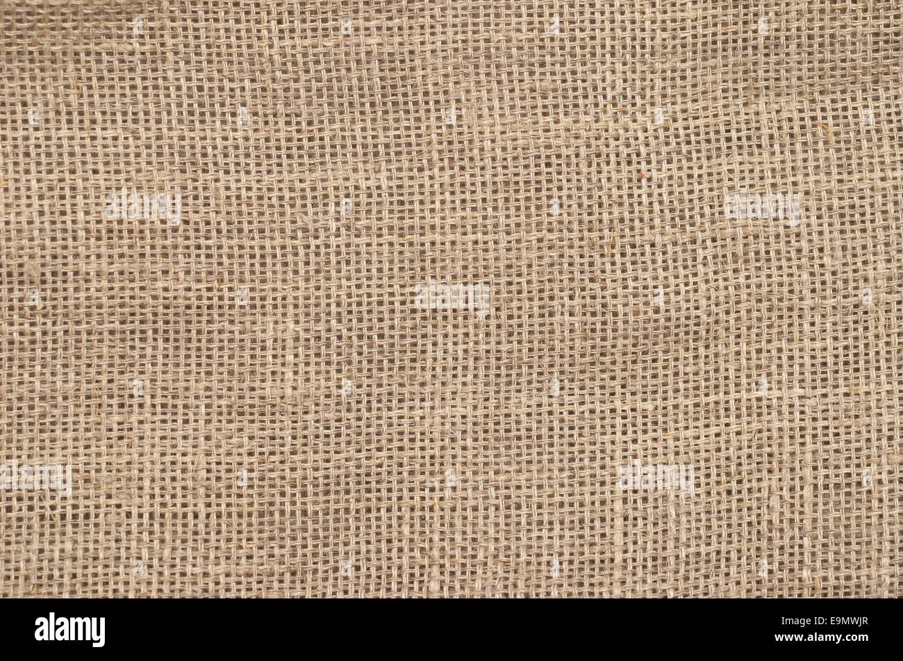 Obsolete material hi-res stock photography and images - Alamy