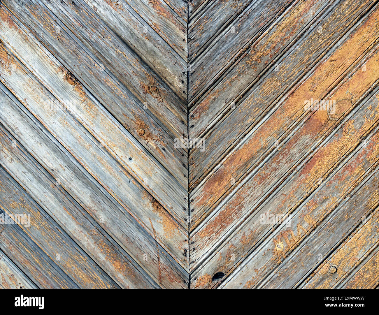 Boardwalk texture hi-res stock photography and images - Alamy