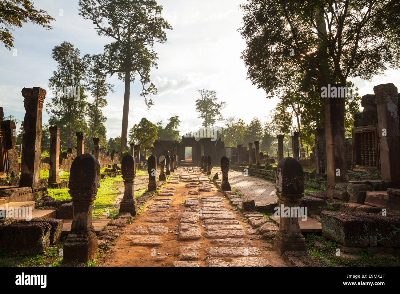 Koh kher hi-res stock photography and images - Alamy