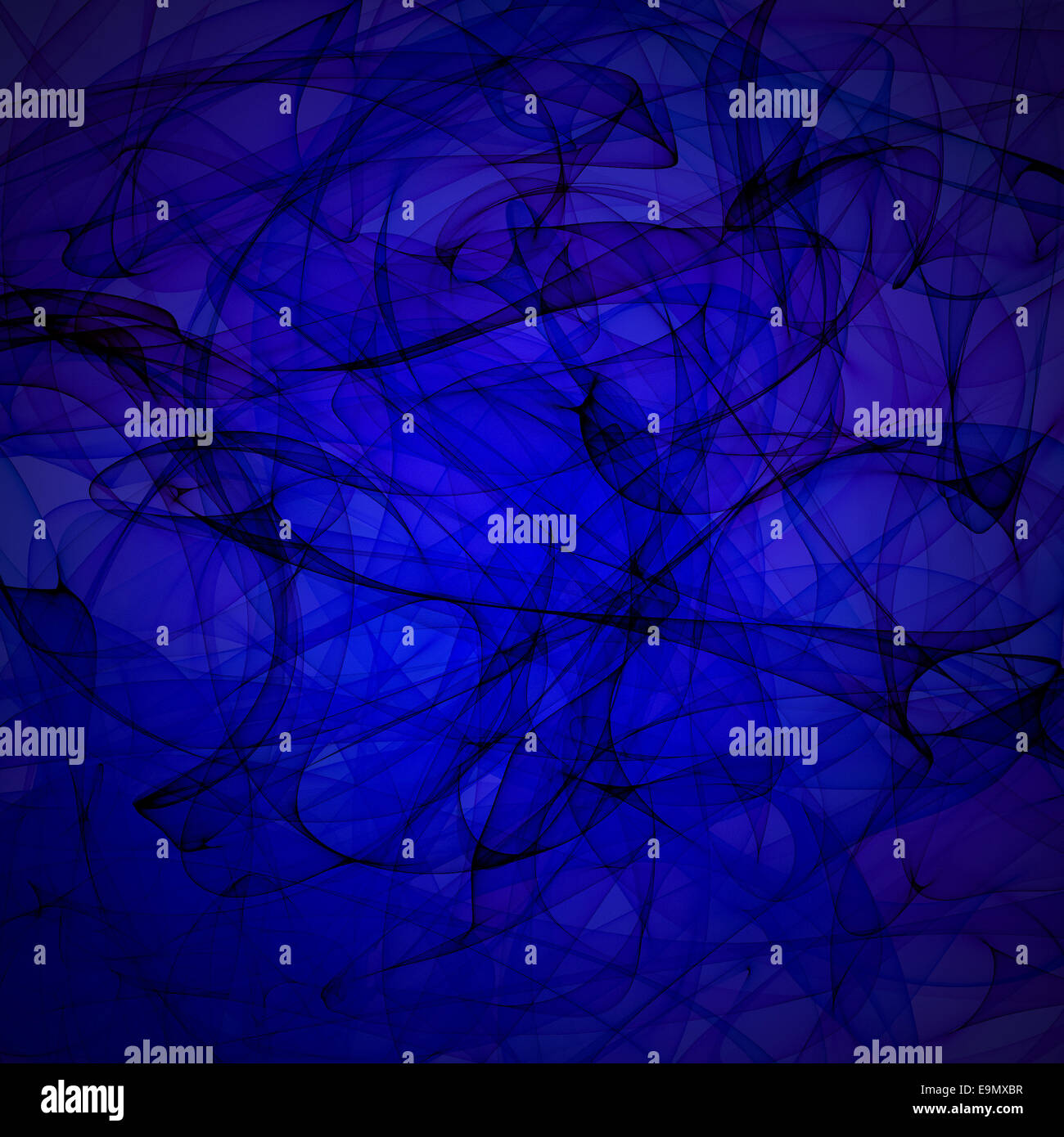 Scraping background hi-res stock photography and images - Alamy