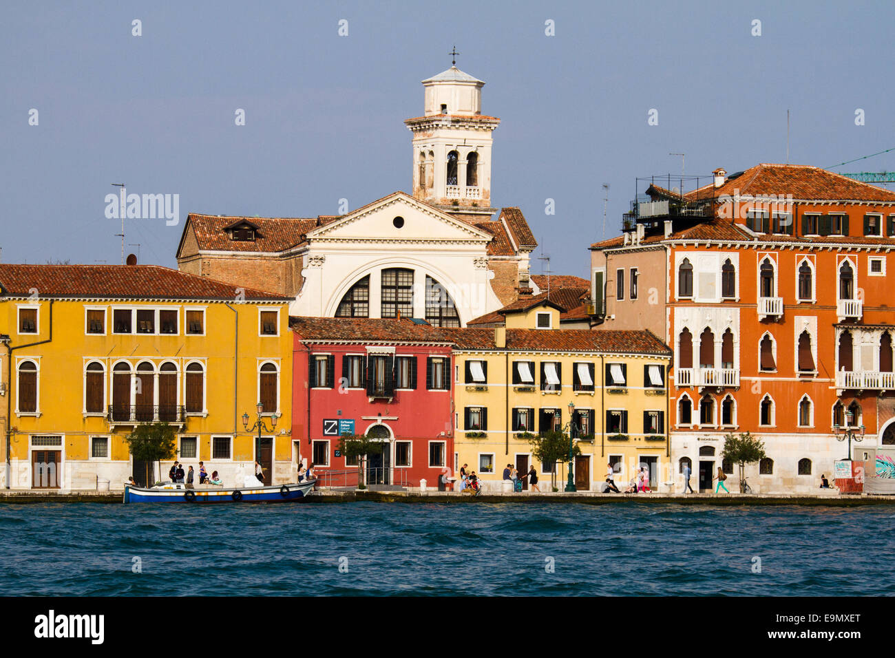 Marco Polos House Venice Italy Marco Polo And The 700th Anniversary Of