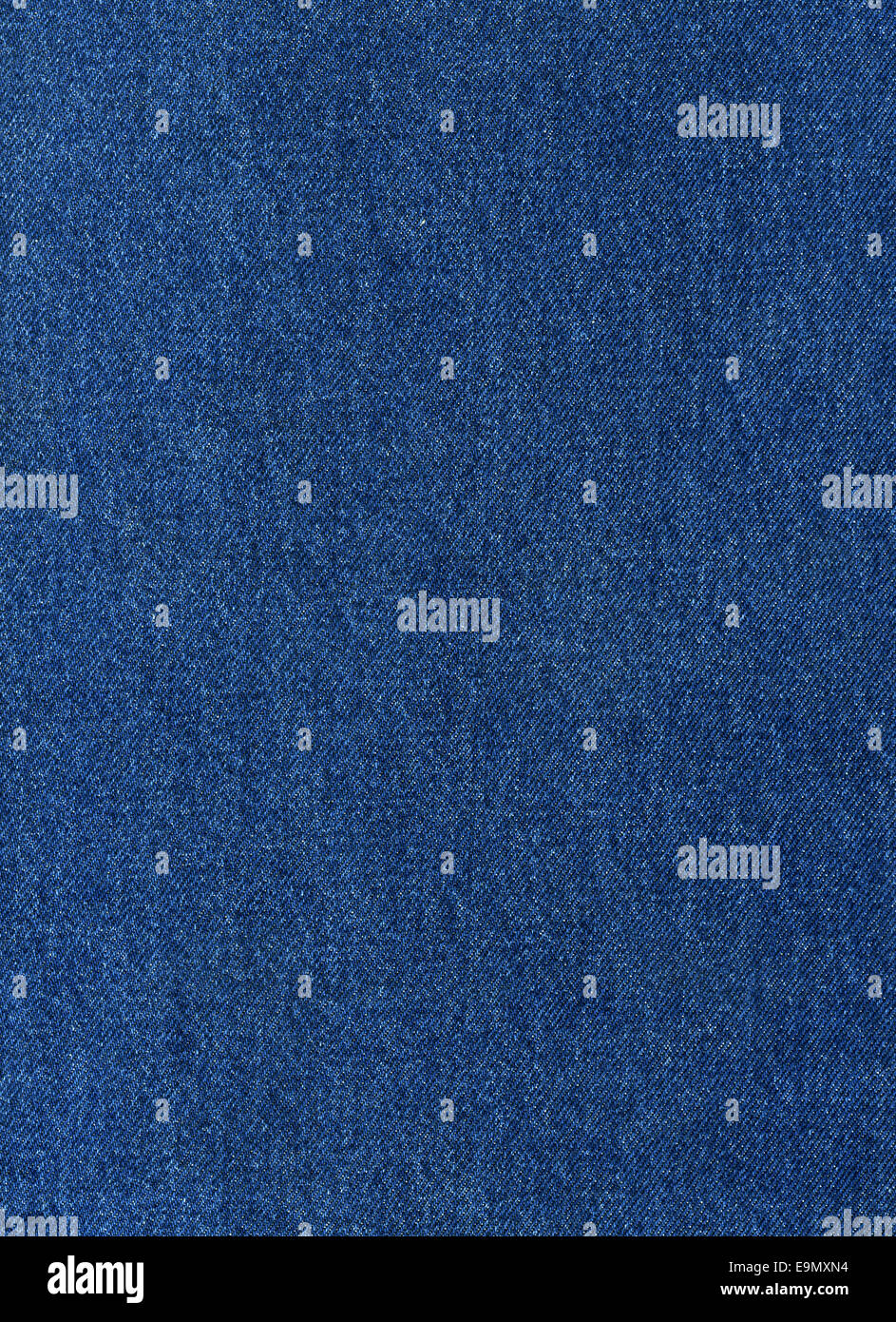 Denim jeans background Stock Photo - Alamy