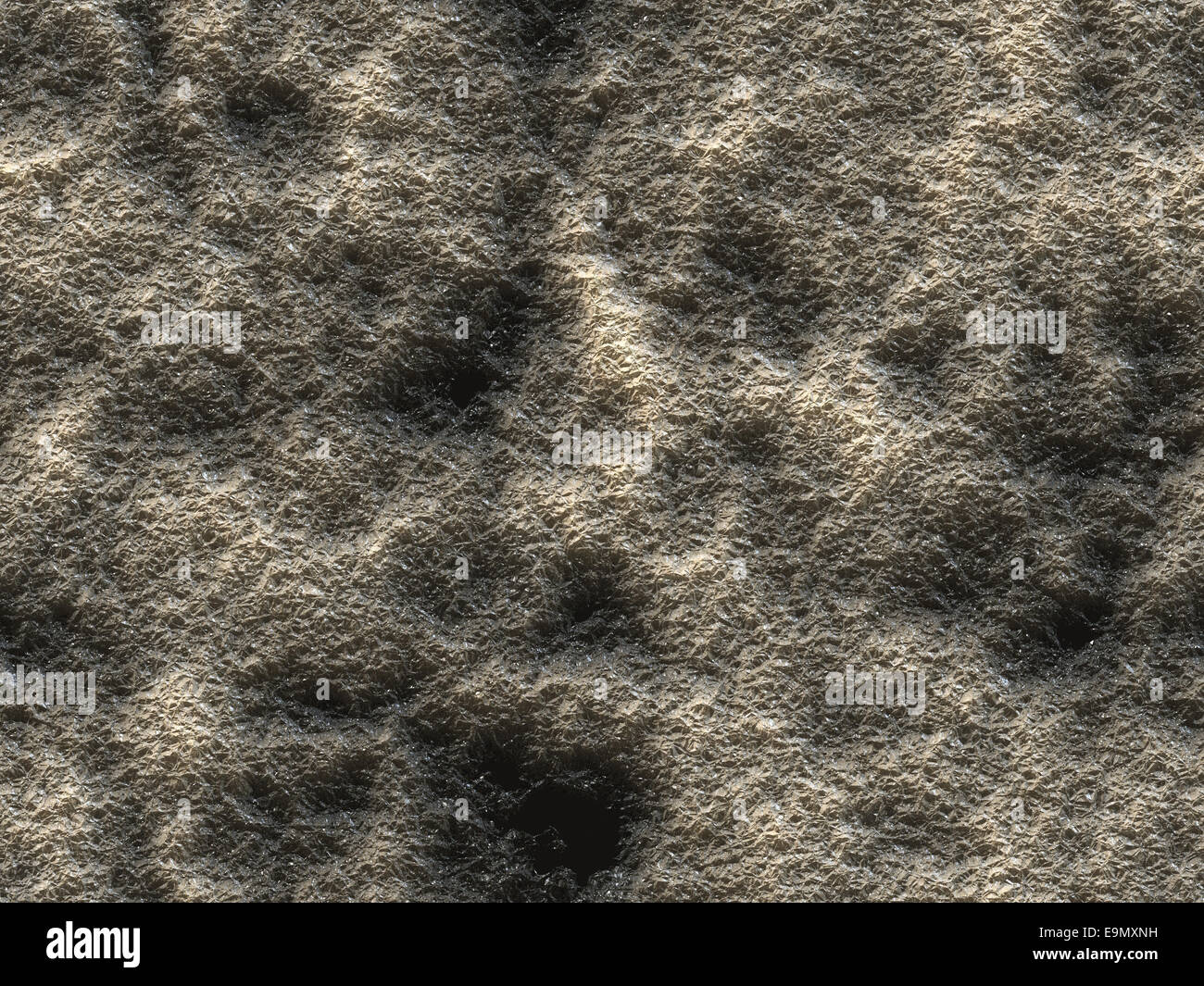 Floor relief hi-res stock photography and images - Alamy