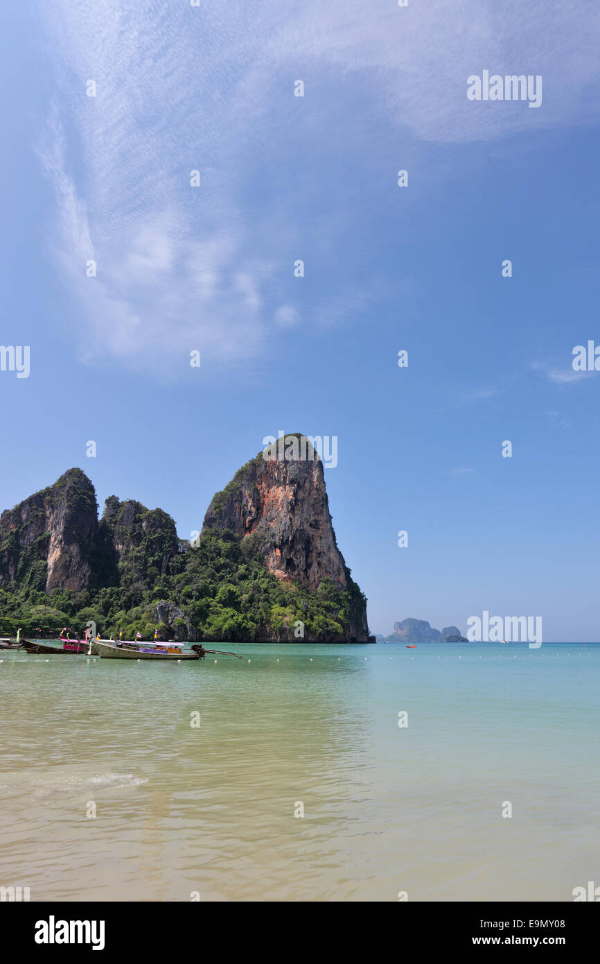 Lagoon ocean hi-res stock photography and images - Alamy