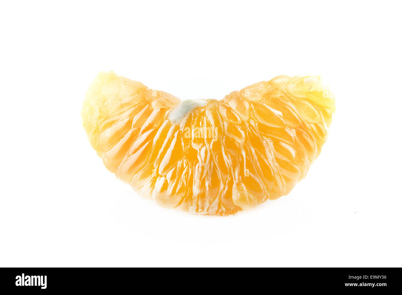 Mandarin rind hi-res stock photography and images - Alamy