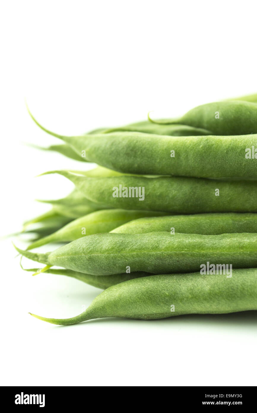 Japanese fresh beans hi-res stock photography and images - Alamy