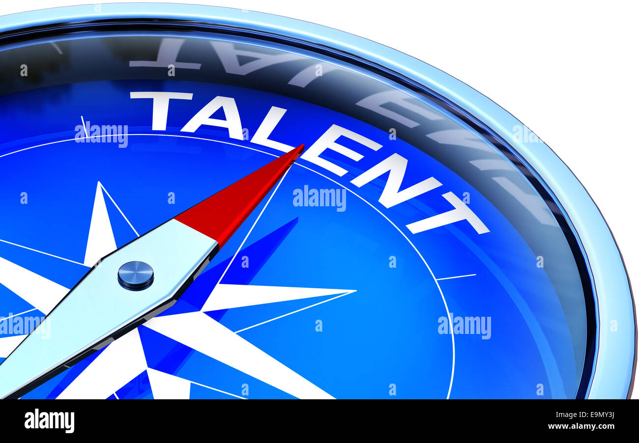 Talent competition hi-res stock photography and images - Alamy