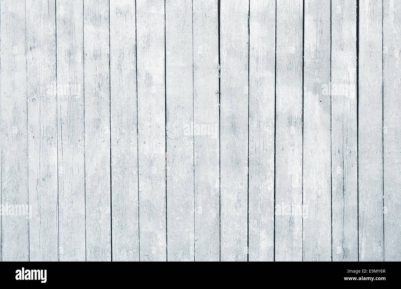 White floorboard texture hi-res stock photography and images - Alamy