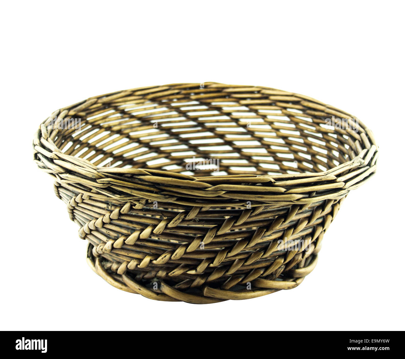 Craft harvest Cut Out Stock Images & Pictures - Alamy