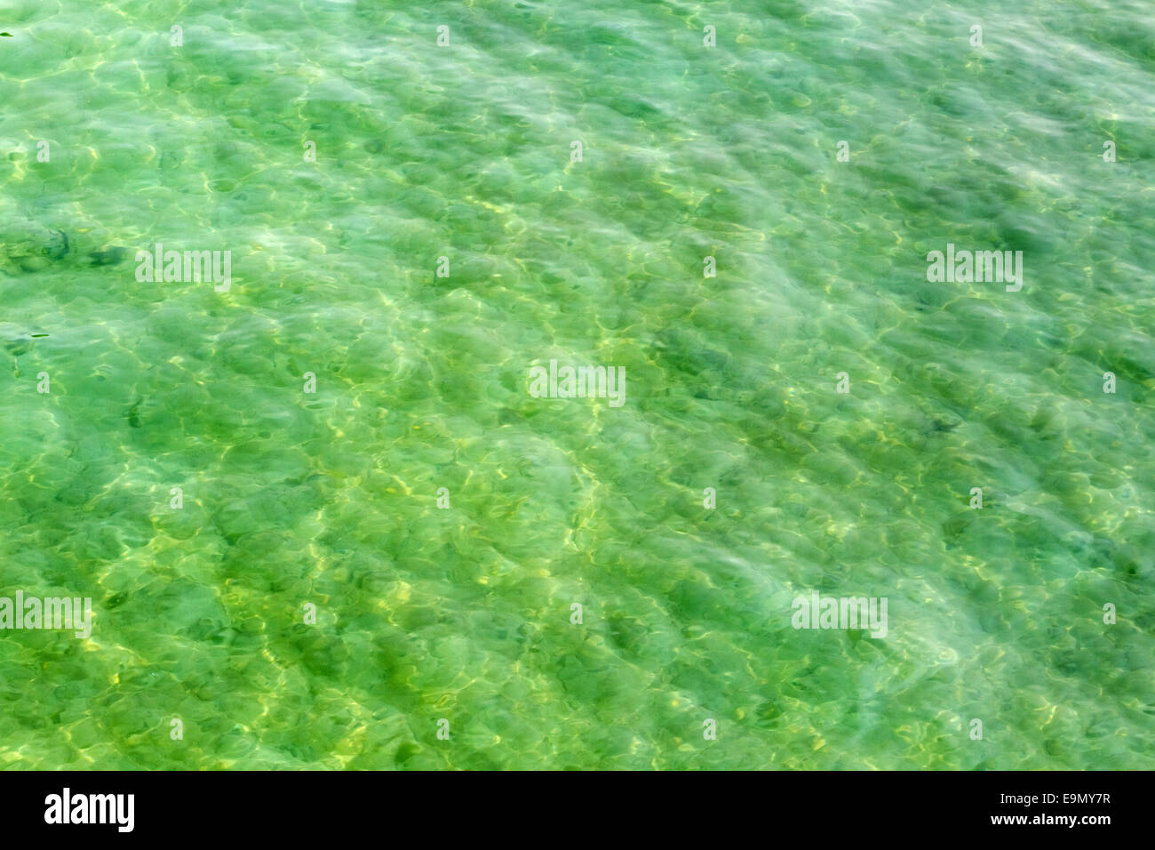 Steady flow of water hi-res stock photography and images - Alamy