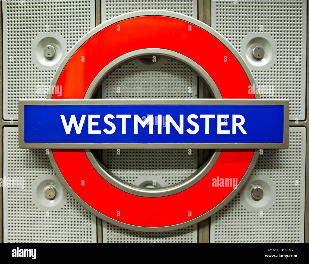 LONDON - MARCH 15:Transport for London announced that the 'Underground ...
