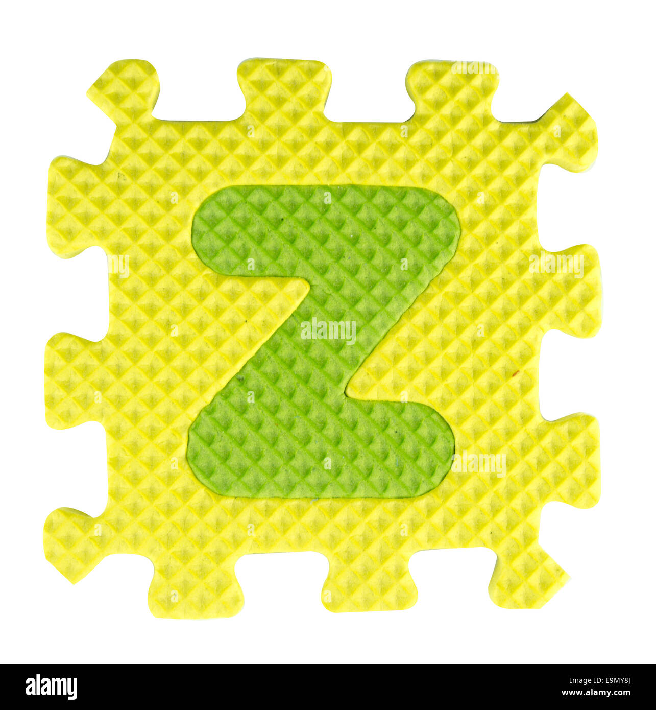 Funny alphabet hi-res stock photography and images - Alamy