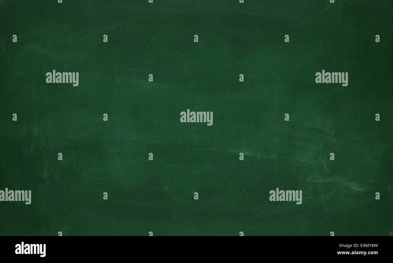 Chalkboard panel hi-res stock photography and images - Alamy