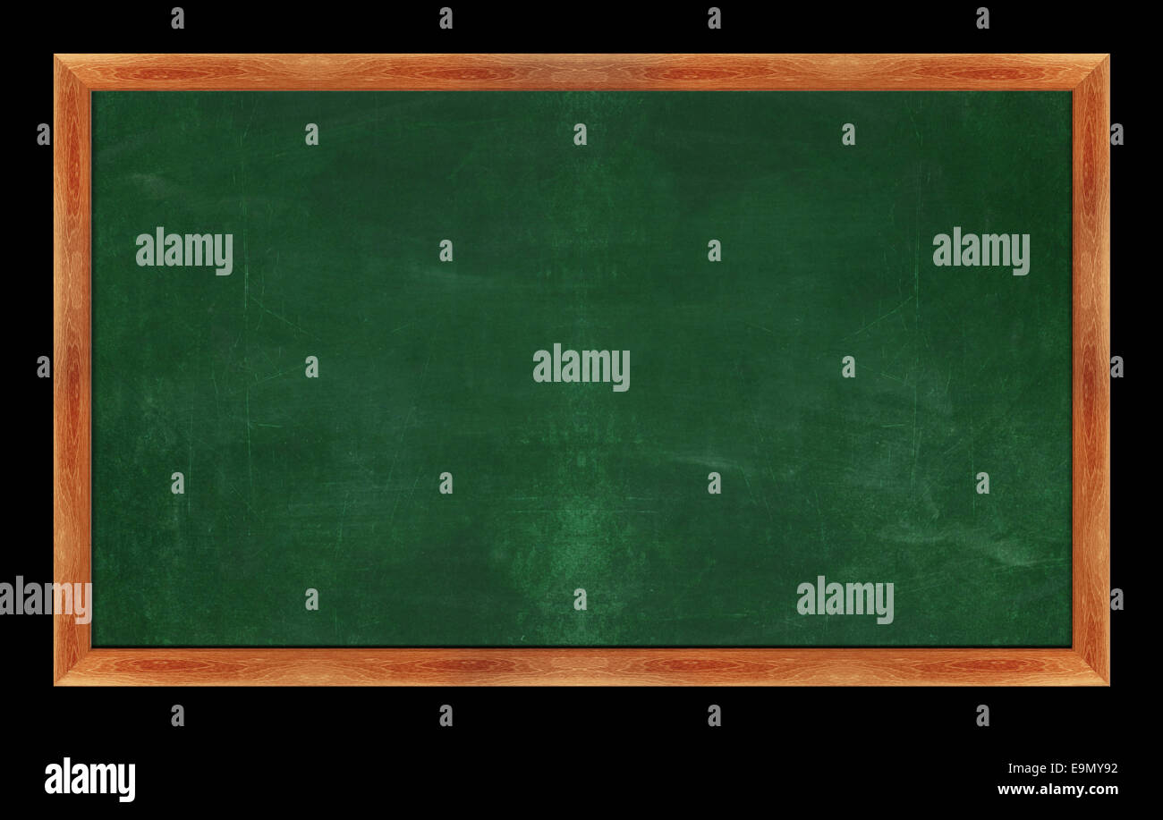 Chalkboard panel hi-res stock photography and images - Alamy