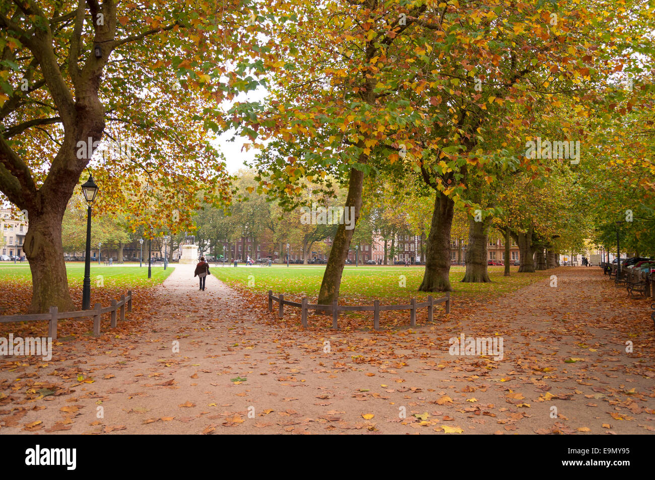 Uk riots wide hi-res stock photography and images - Alamy
