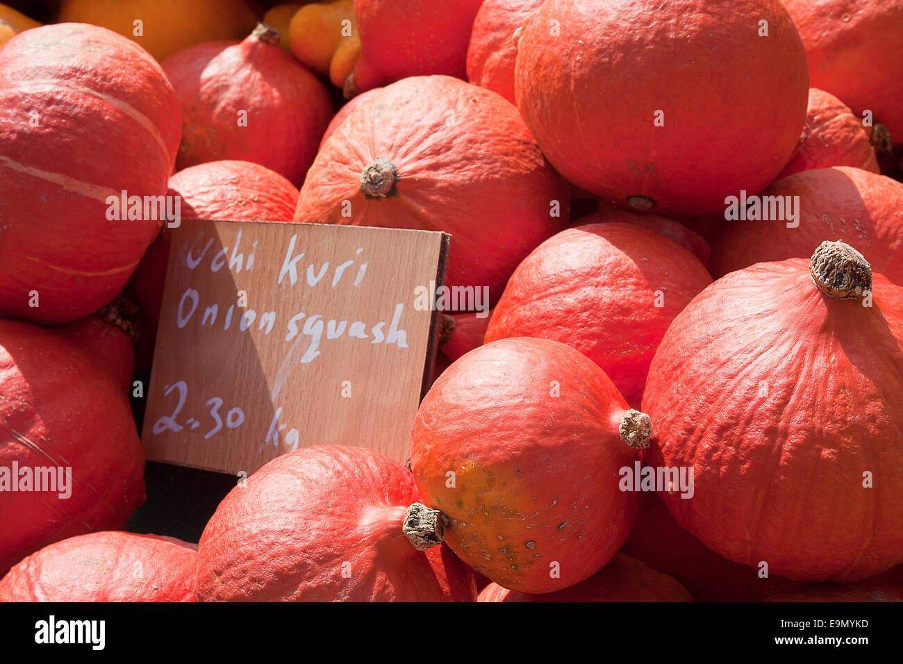 Uchi kuri hi-res stock photography and images - Alamy
