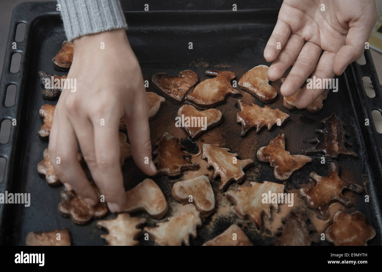 Burnt human body hi-res stock photography and images - Alamy