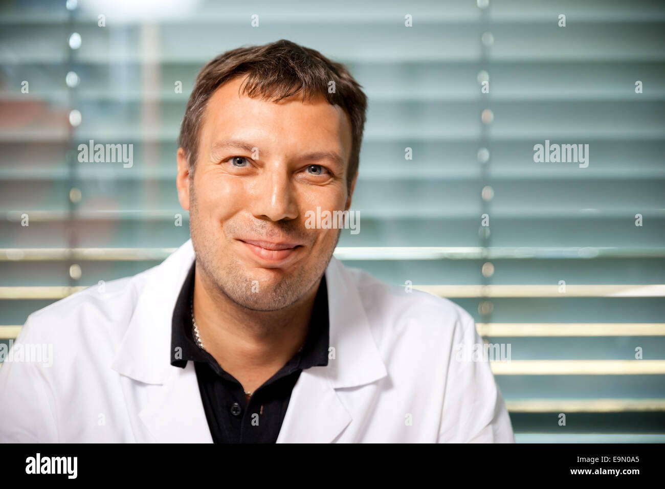 Creative laboratory hi-res stock photography and images - Alamy