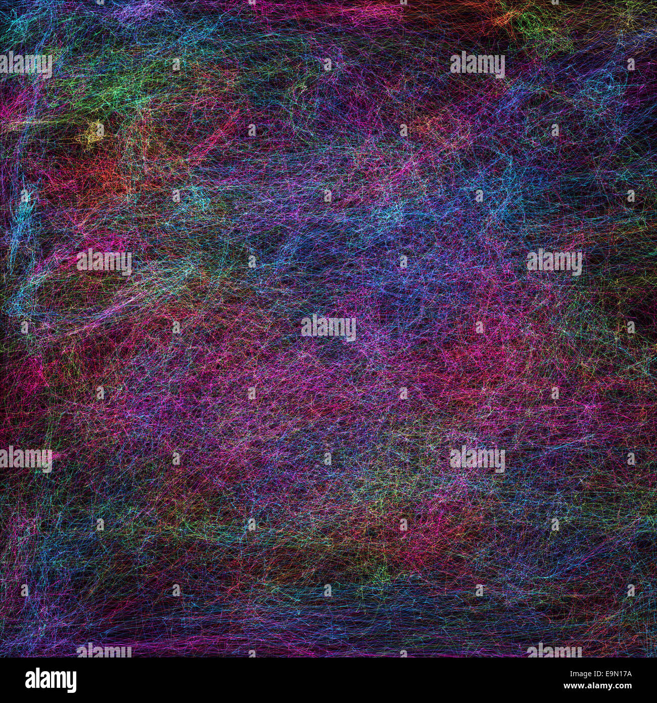Shap background hi-res stock photography and images - Alamy
