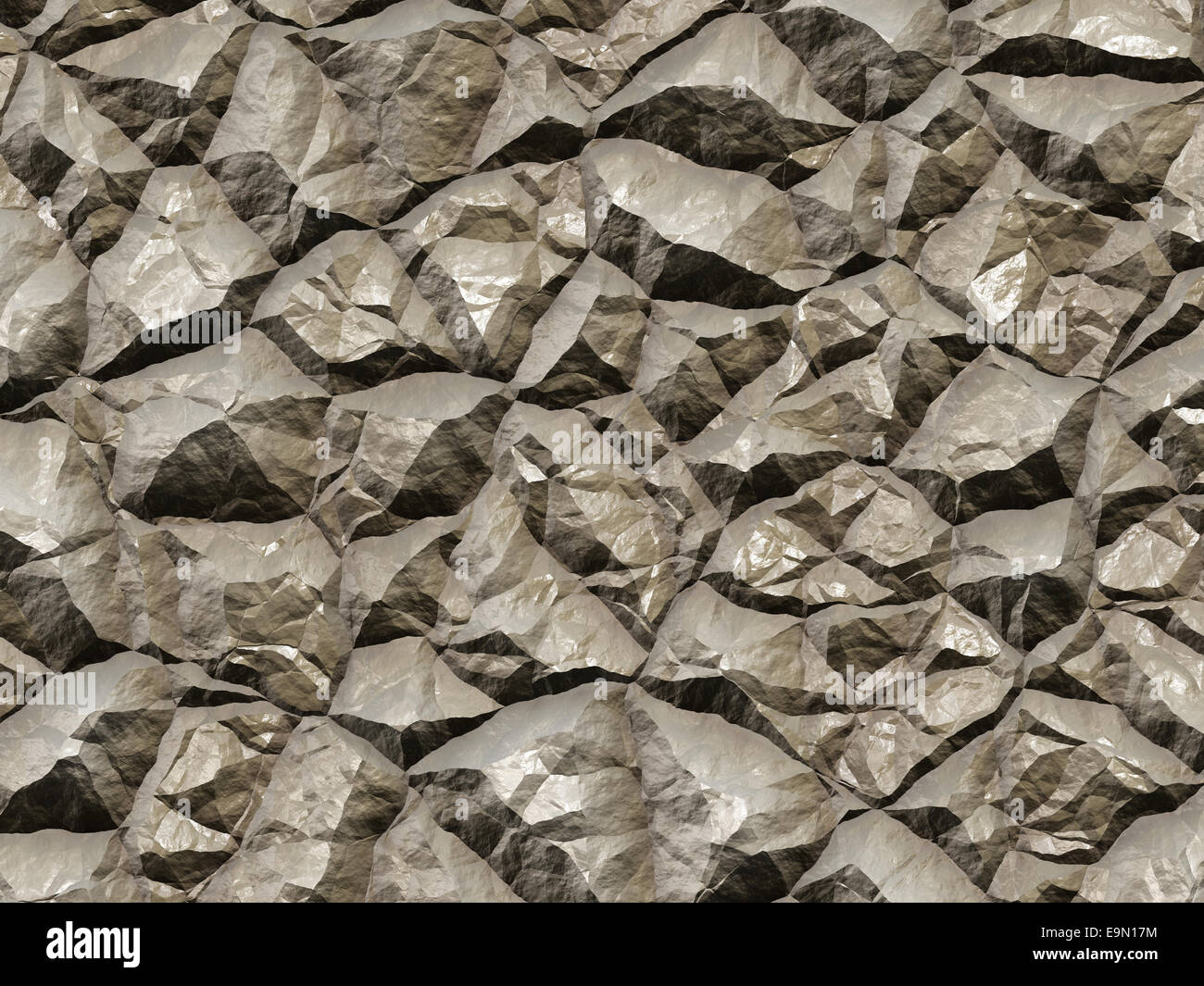 Bumpy surface hi-res stock photography and images - Alamy