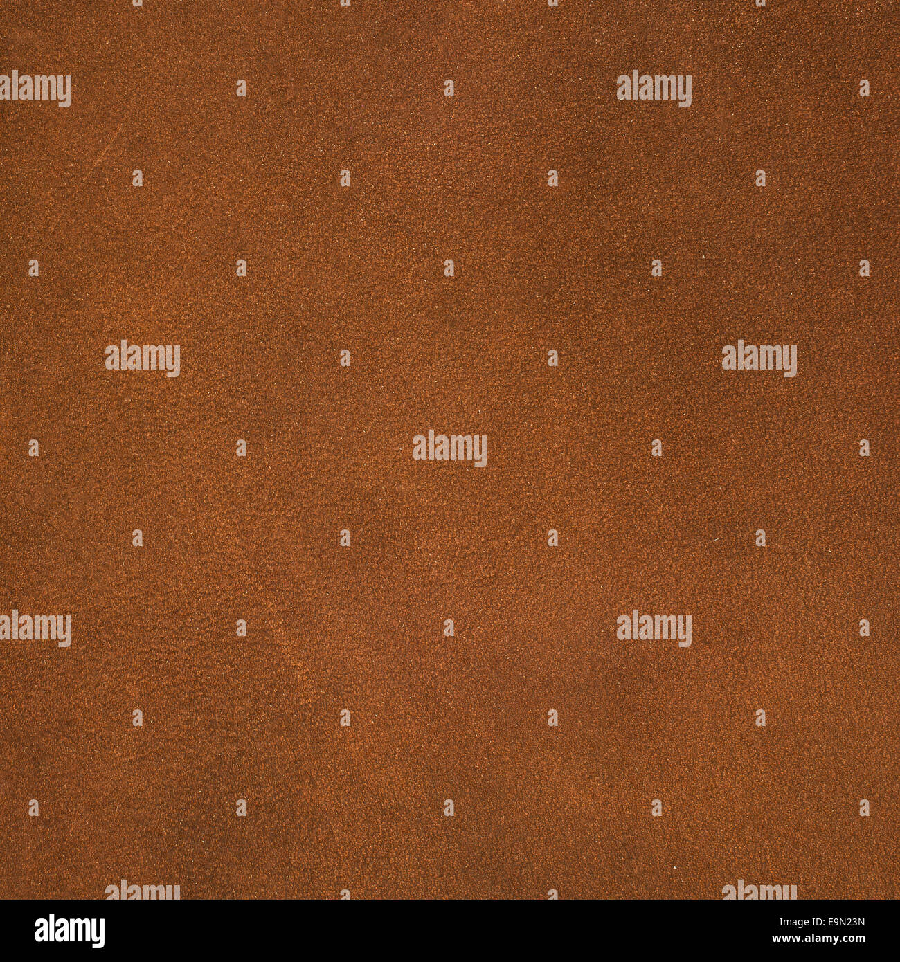Natural brown leather Stock Photo - Alamy