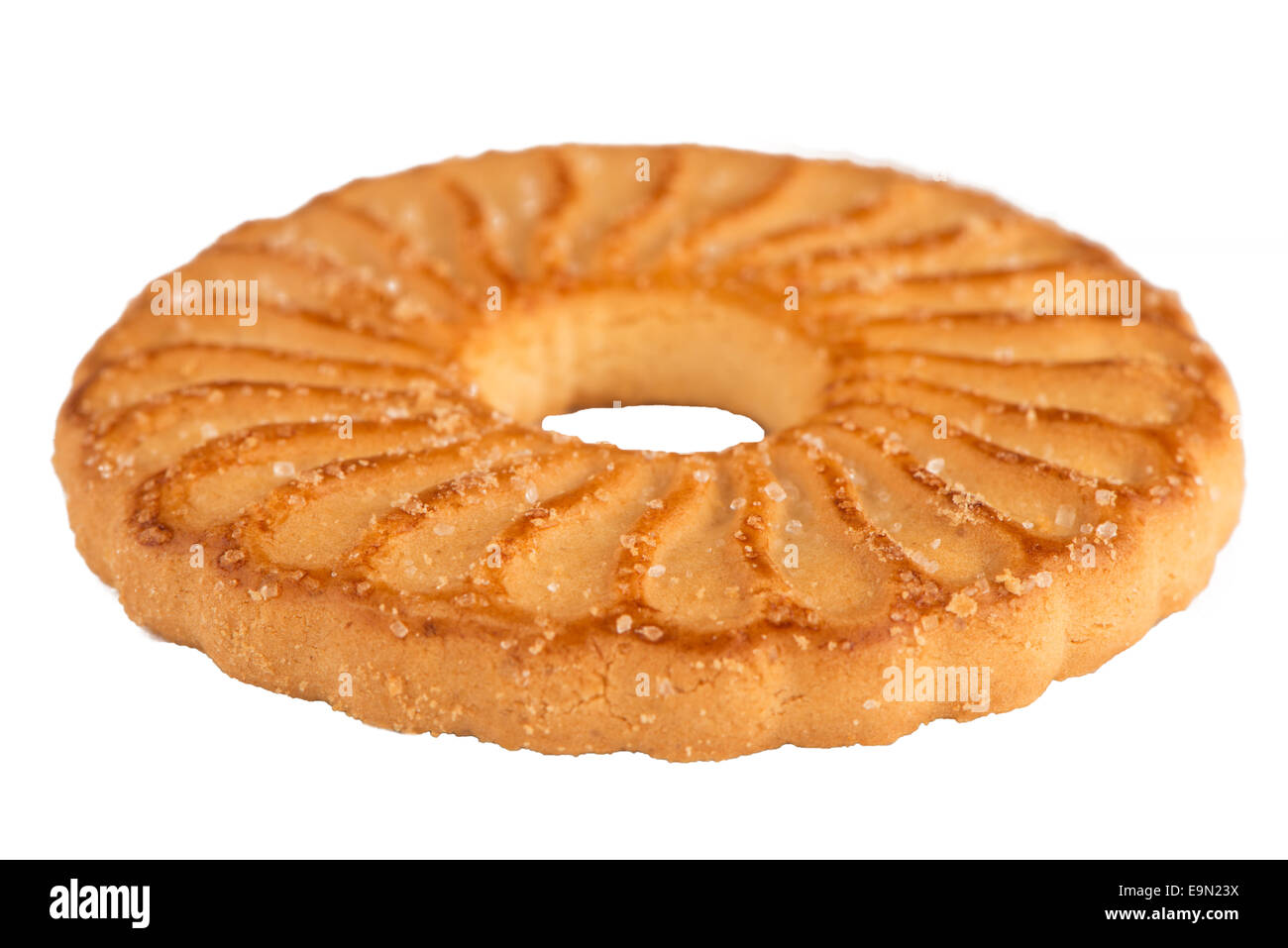 All butter pastry hi-res stock photography and images - Alamy