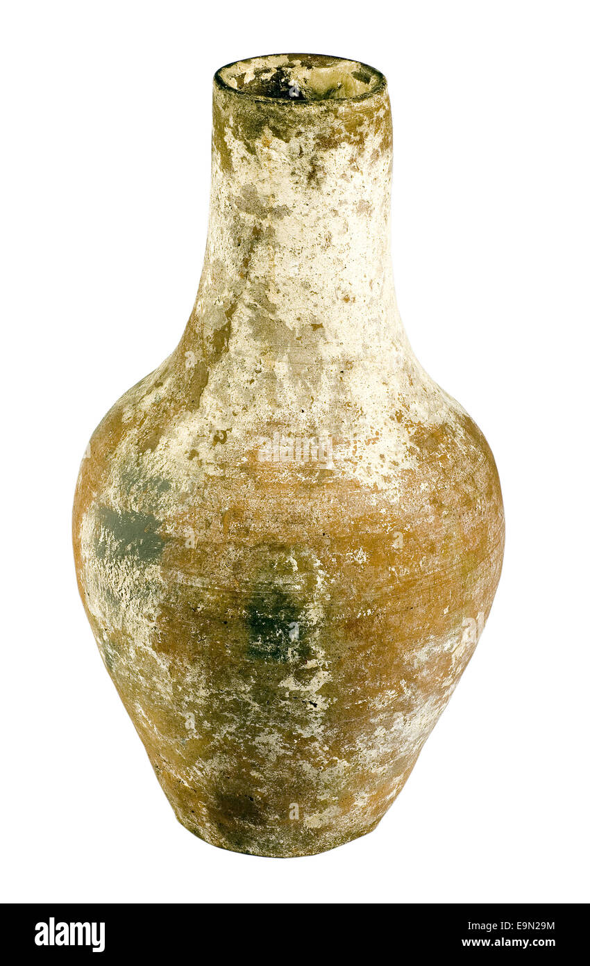 Forming clay Cut Out Stock Images & Pictures - Alamy