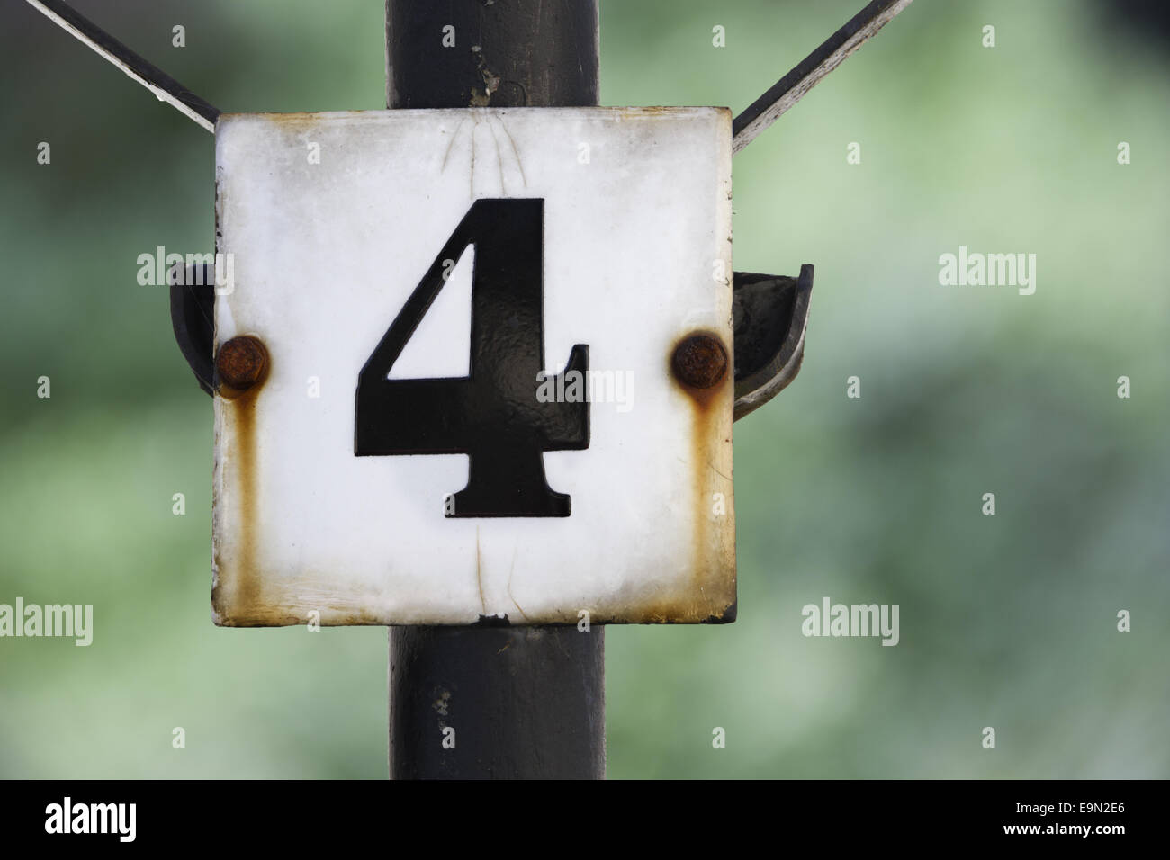 Zahlensystem hi-res stock photography and images - Alamy