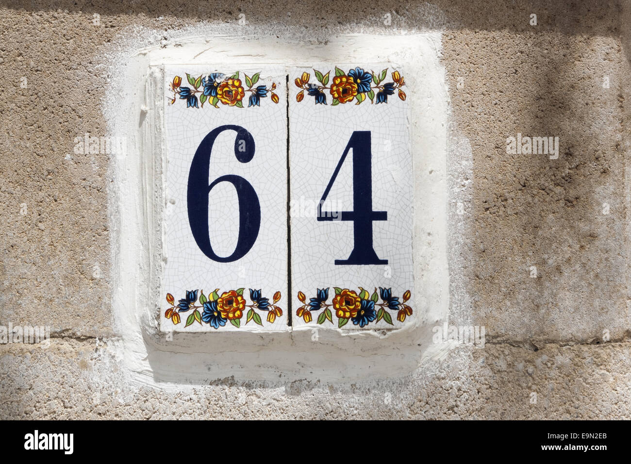 Numerisch hi-res stock photography and images - Alamy