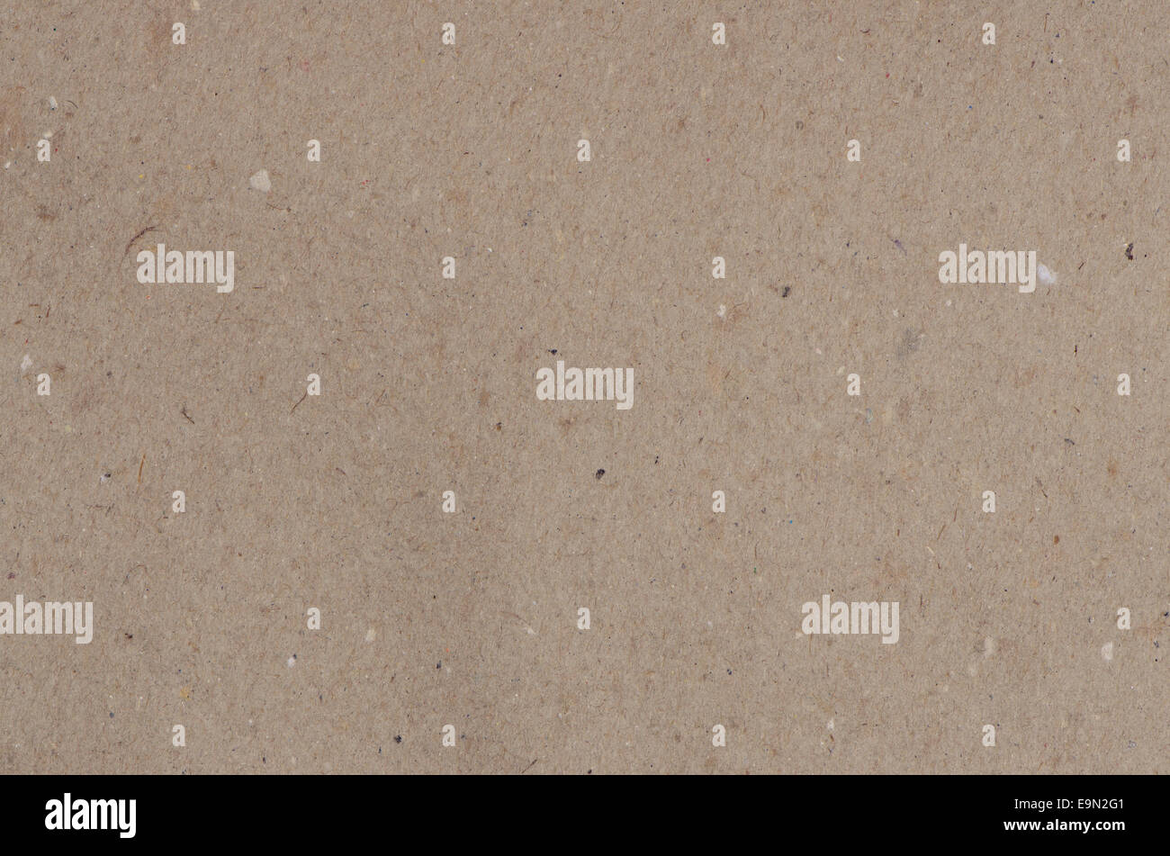 Recycled paper texture Stock Photo - Alamy