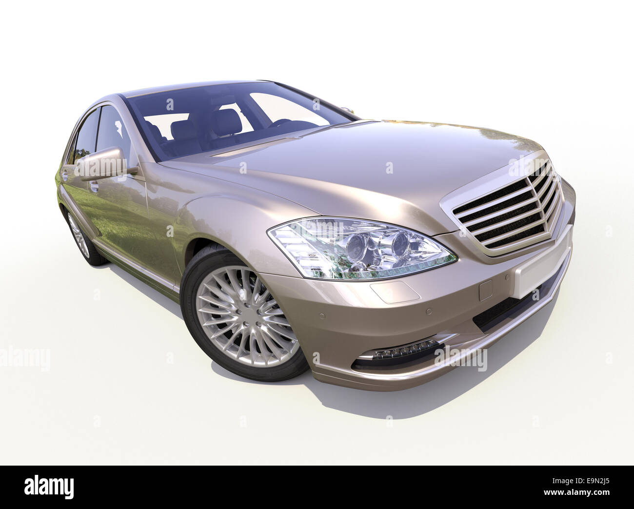 Modern leadership hi-res stock photography and images - Alamy