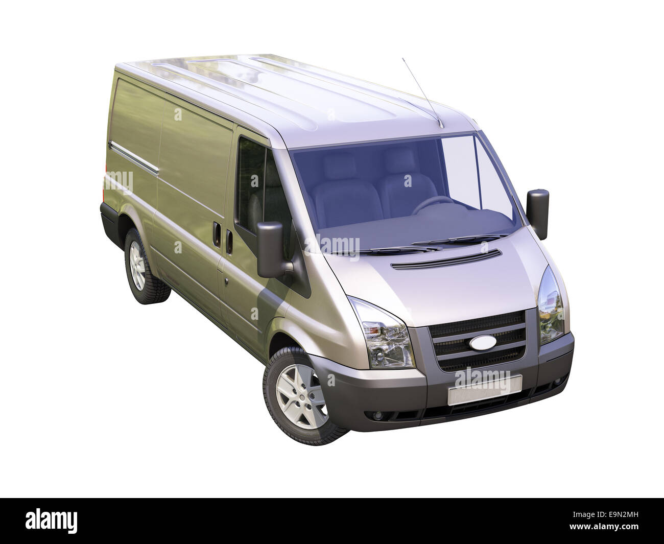 Loading shi hi-res stock photography and images - Alamy