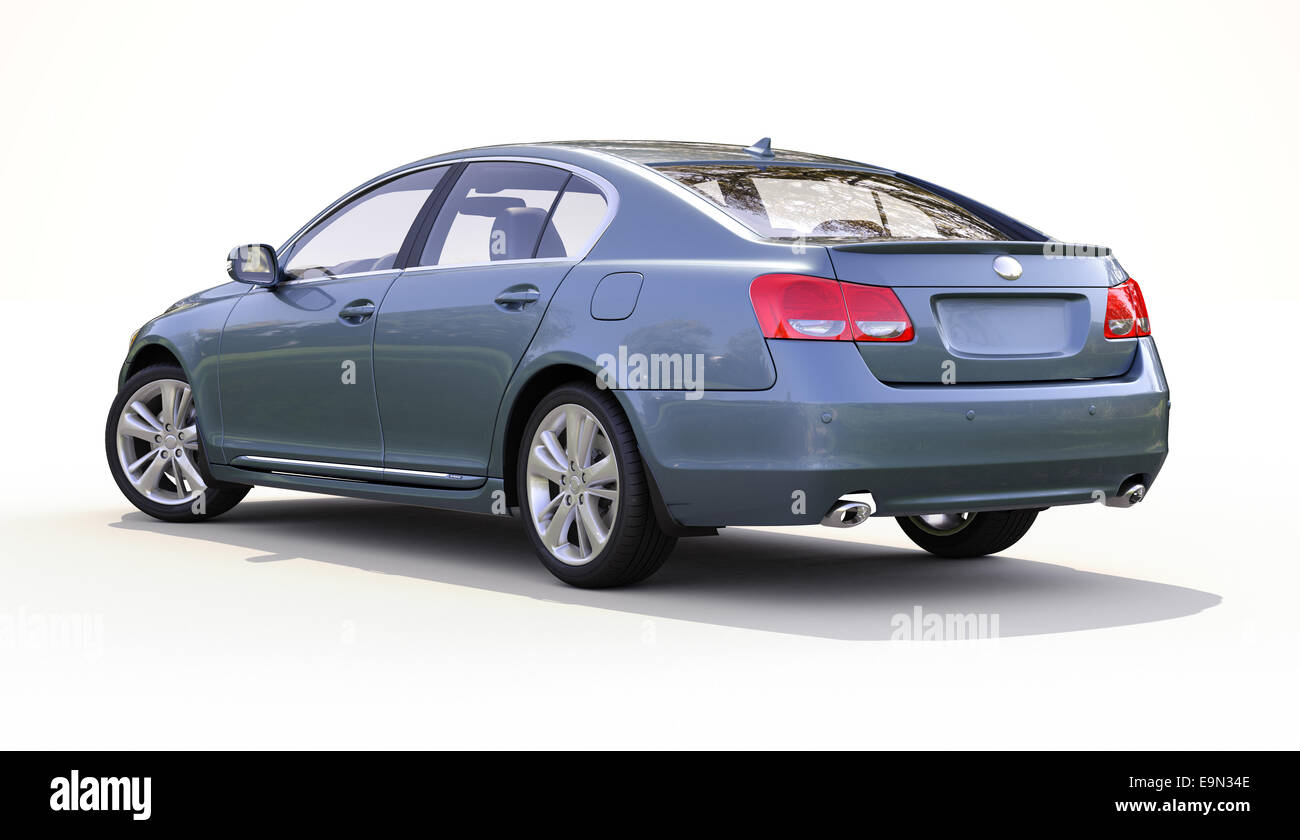 Executive background Cut Out Stock Images & Pictures - Alamy