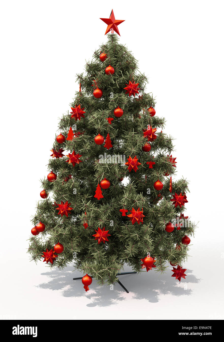 2014 2019 Cut Out Stock Images & Pictures - Alamy