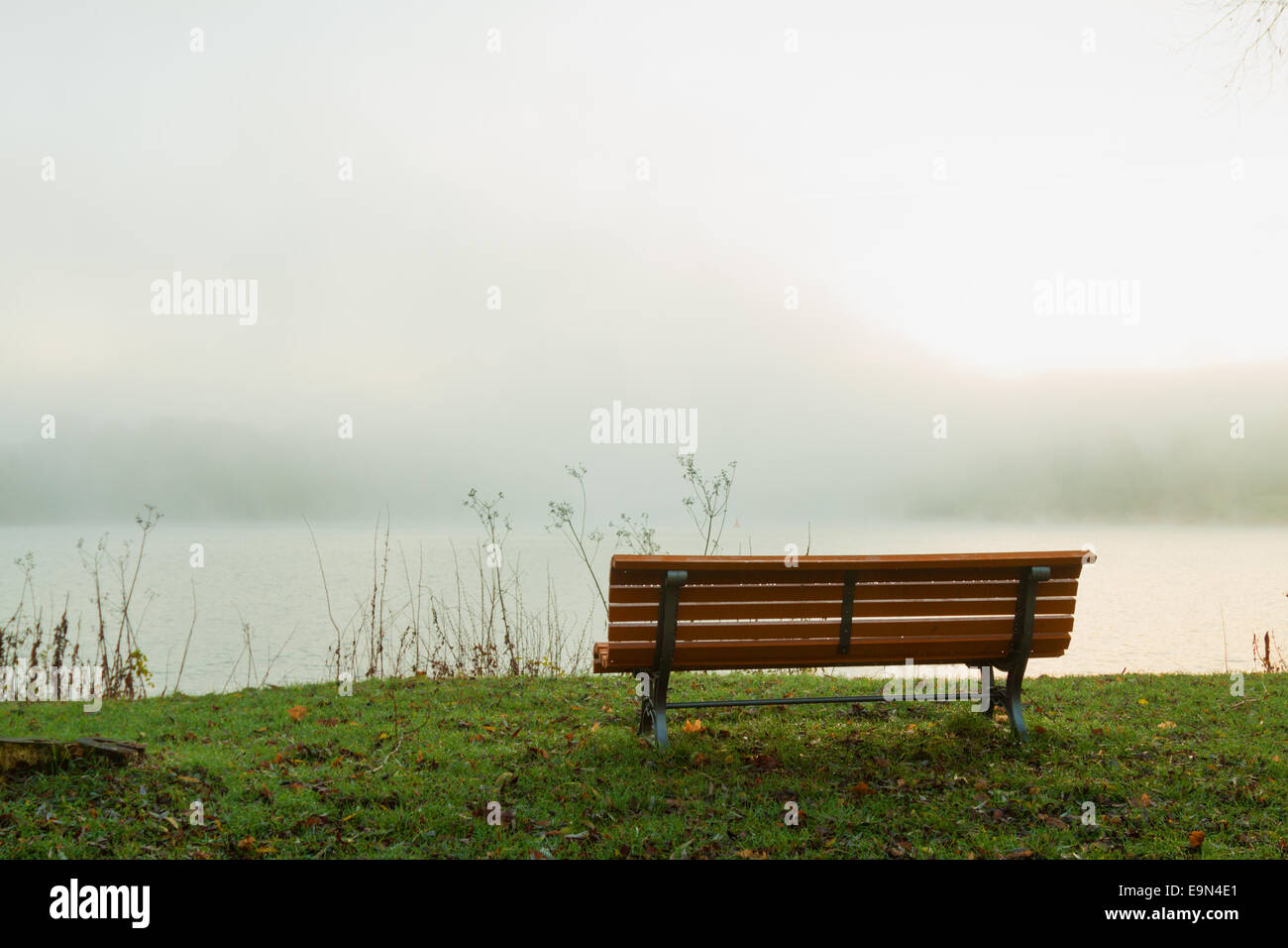 Havel lake hi-res stock photography and images - Alamy